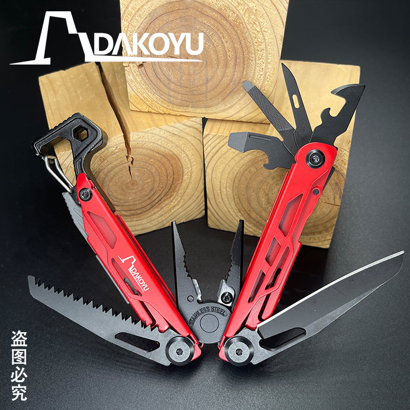 Multi-Tools – DAKOYU™ North America